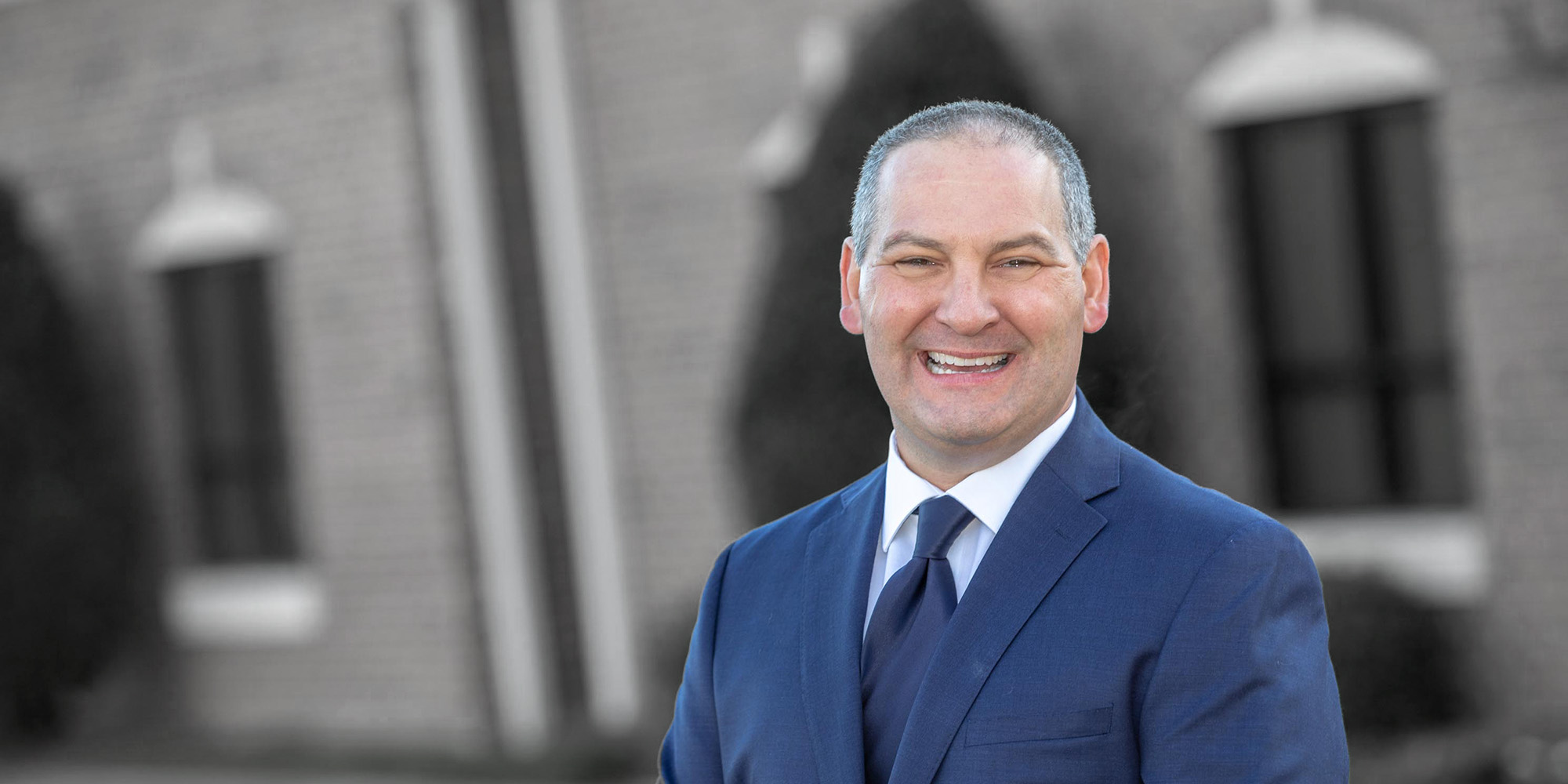 Dr. Avason | Periodontist | Avason Family Dentistry | Denver, NC