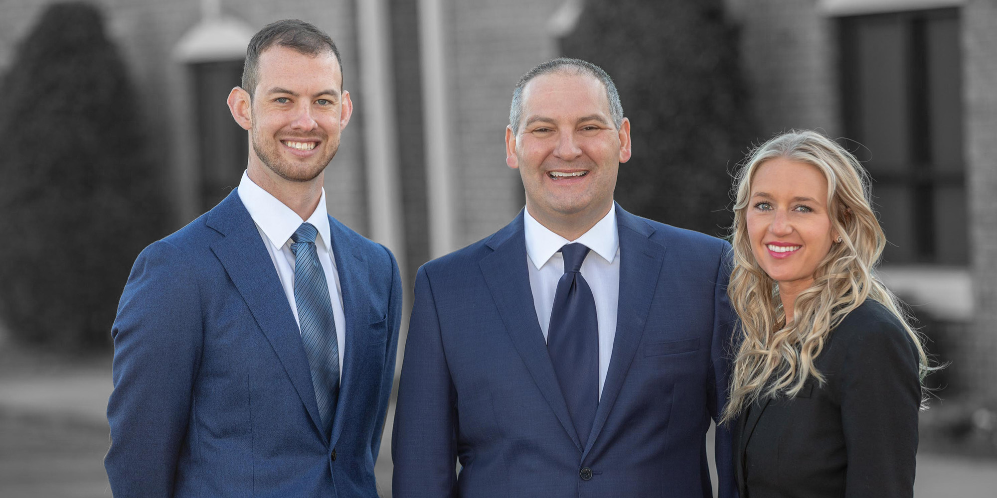 Meet The Dental Team | Avason Family Dentistry | Denver, NC