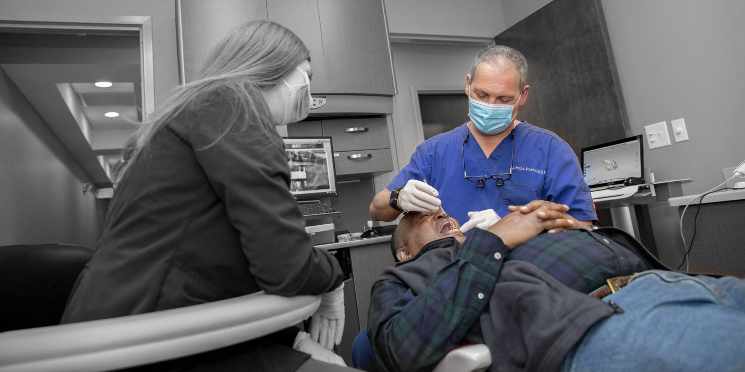 Avason Family Dentistry | Dentist | Denver, North Carolina