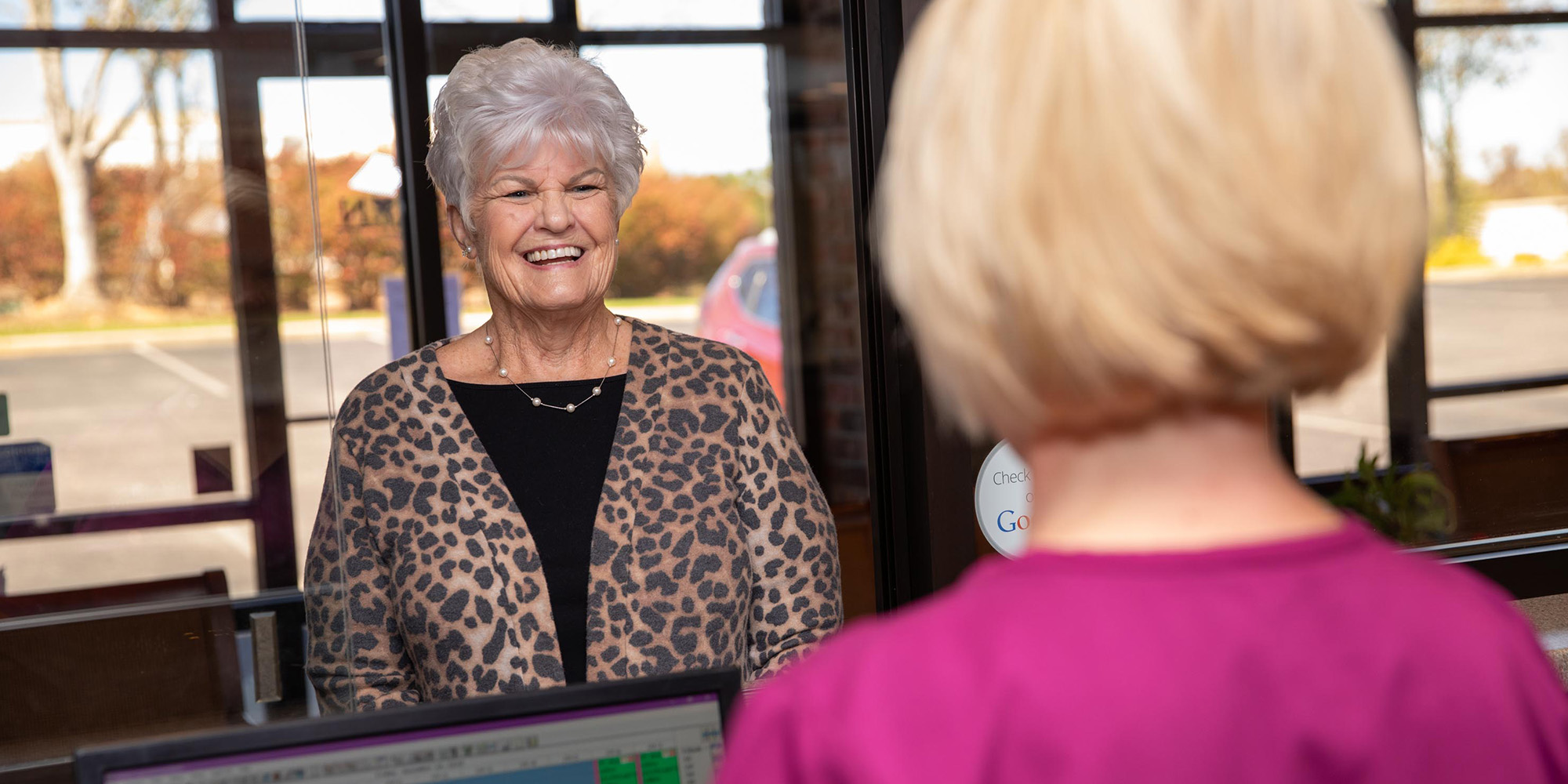 First Visit | Avason Family Dentistry | Dentist | Denver, NC