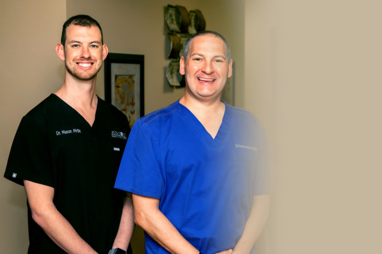 Meet The Dental Team | Avason Family Dentistry | Denver, NC