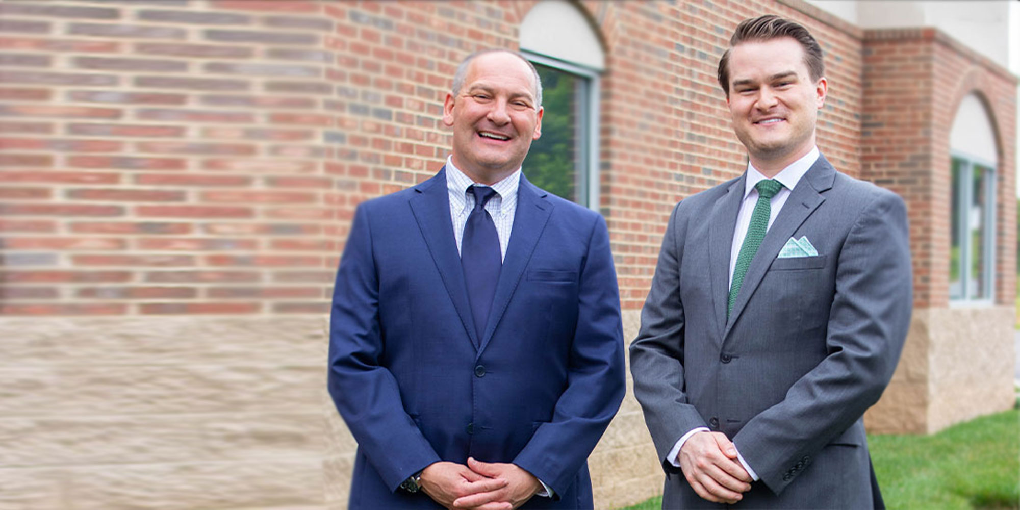 Meet The Dental Team | Avason Family Dentistry | Denver, NC